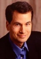 David Pogue Speaking Fee & Booking Agent Contact