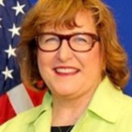 Maura O'Neill Speaking Fee & Booking Agent Contact