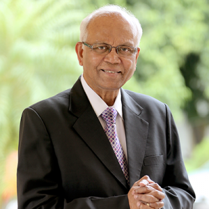 R.A. Mashelkar Speaking Fee & Booking Agent Contact