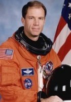 Rick Searfoss Speaking Fee & Booking Agent Contact