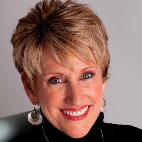 Dede Watson Speaking Fee & Booking Agent Contact