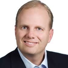 Randy Glein Speaking Fee & Booking Agent Contact