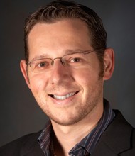 Joseph Jaffe Speaking Fee & Booking Agent Contact