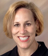 Deanie Elsner Speaking Fee & Booking Agent Contact