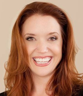 Sally Hogshead Speaking Fee & Booking Agent Contact