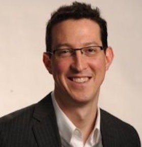 Colin Helms Speaking Fee & Booking Agent Contact