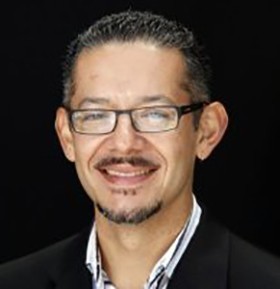 Juan Reyes Speaking Fee & Booking Agent Contact