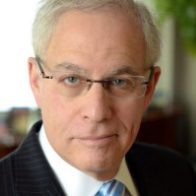 Adam Levin Speaking Fee & Booking Agent Contact