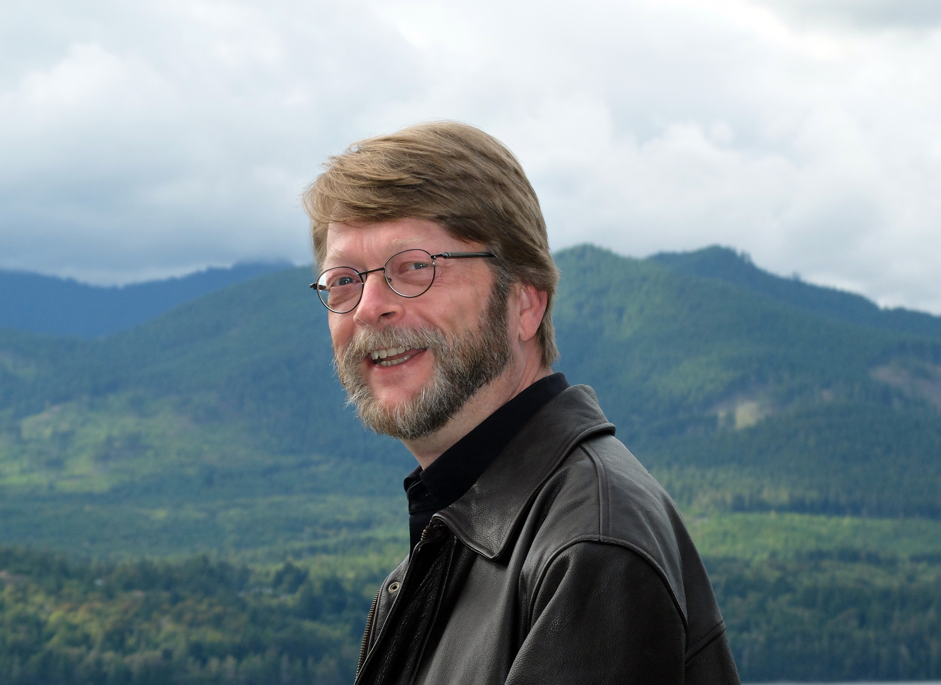 Douglas Vakoch Speaking Fee & Booking Agent Contact