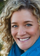 Allison Massari Speaking Fee & Booking Agent Contact