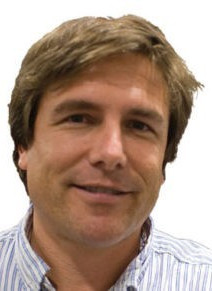 Jim Louderback Speaking Fee & Booking Agent Contact