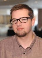 Jamie Woodruff Speaking Fee & Booking Agent Contact