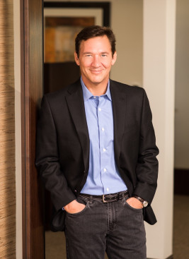 Todd Chaffee Speaking Fee & Booking Agent Contact